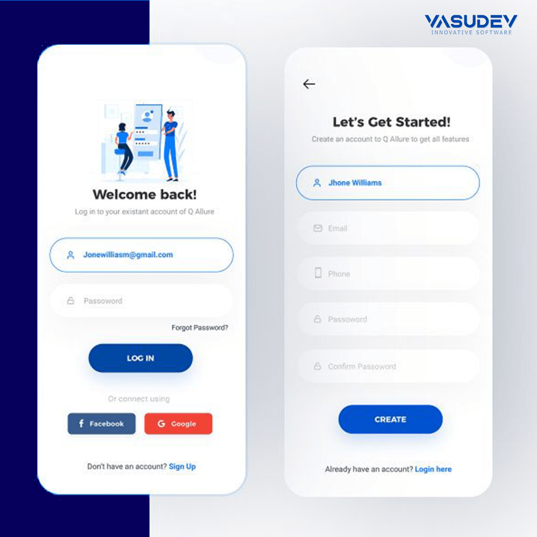 How Much It Cost To Build An On Demand Service App Like Handyman?