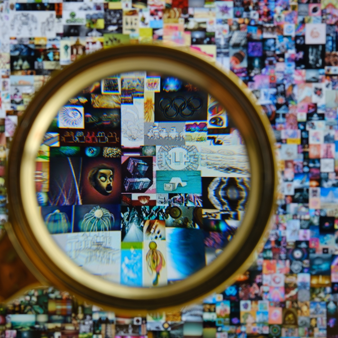 What is NFT? How to Buy and Sell NFT? | NFT Concepts Explained