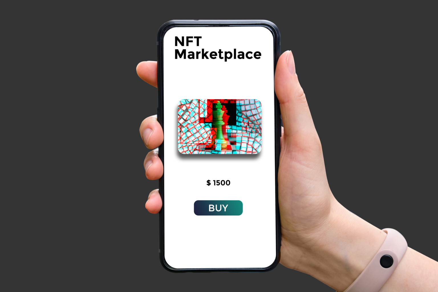 What is NFT? How to Buy and Sell NFT? | NFT Concepts Explained