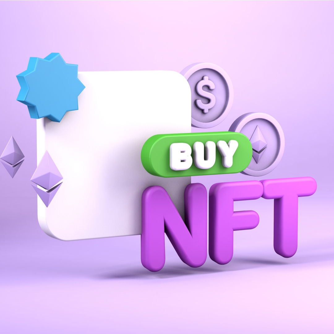 What is NFT? How to Buy and Sell NFT? | NFT Concepts Explained