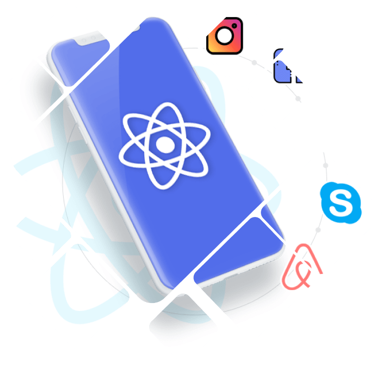 Hire React Native Developers | React Native App Development Company Hire React Native Developers | React Native App Development Company